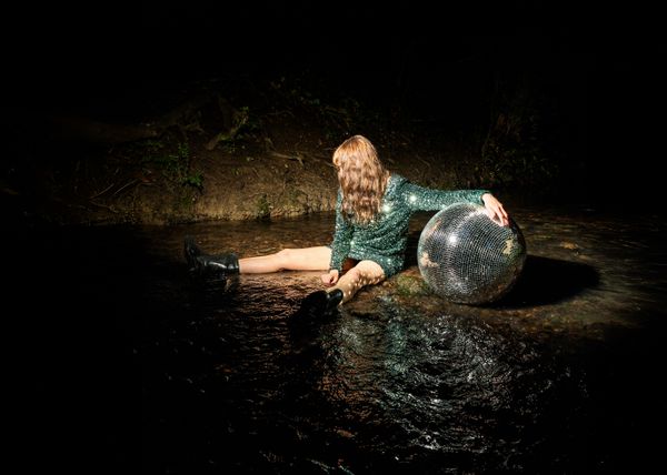 Open Classes | KASERNE-BASEL