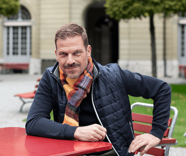 feministischer salon basel | KASERNE-BASEL